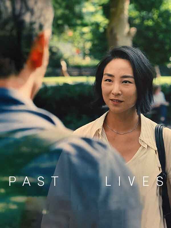 Movie Ticket Booking Online - Fast, Easy and Reliable | District